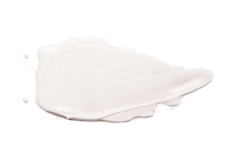 Nature's Beauty - Natural New Zealand Made Skincare